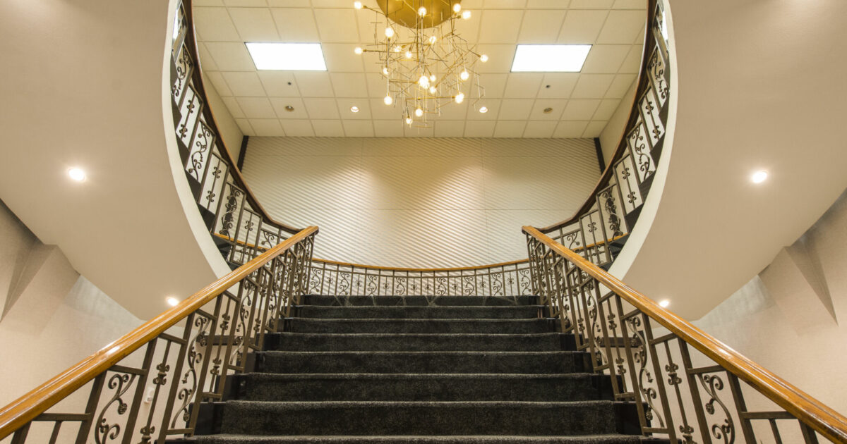 Madison Hotels | Madison Concourse